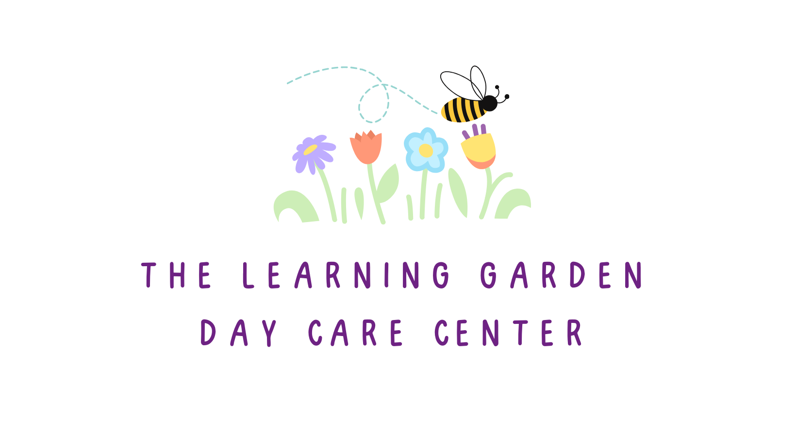 About | The Learning Garden