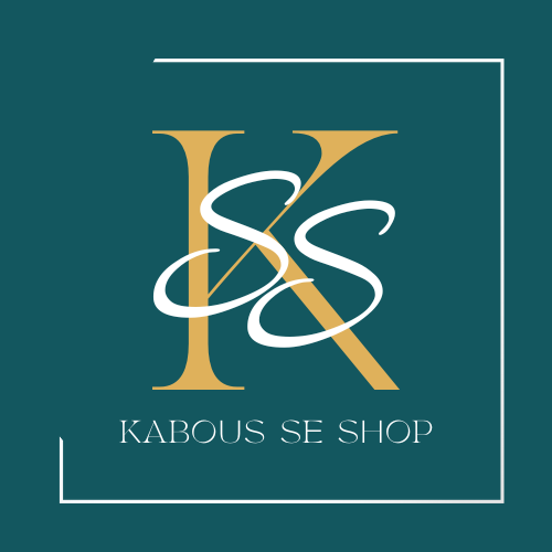 Kabous se Shop | Gifts