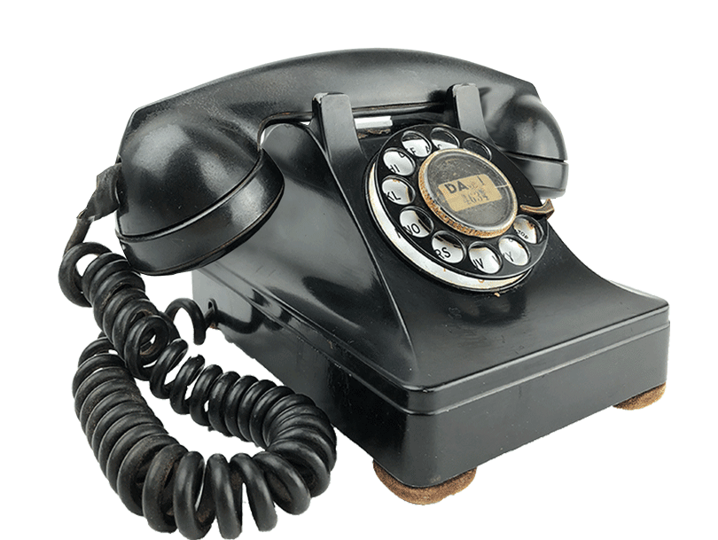 Elevate Media Group | Contact