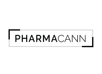 PharmaCann