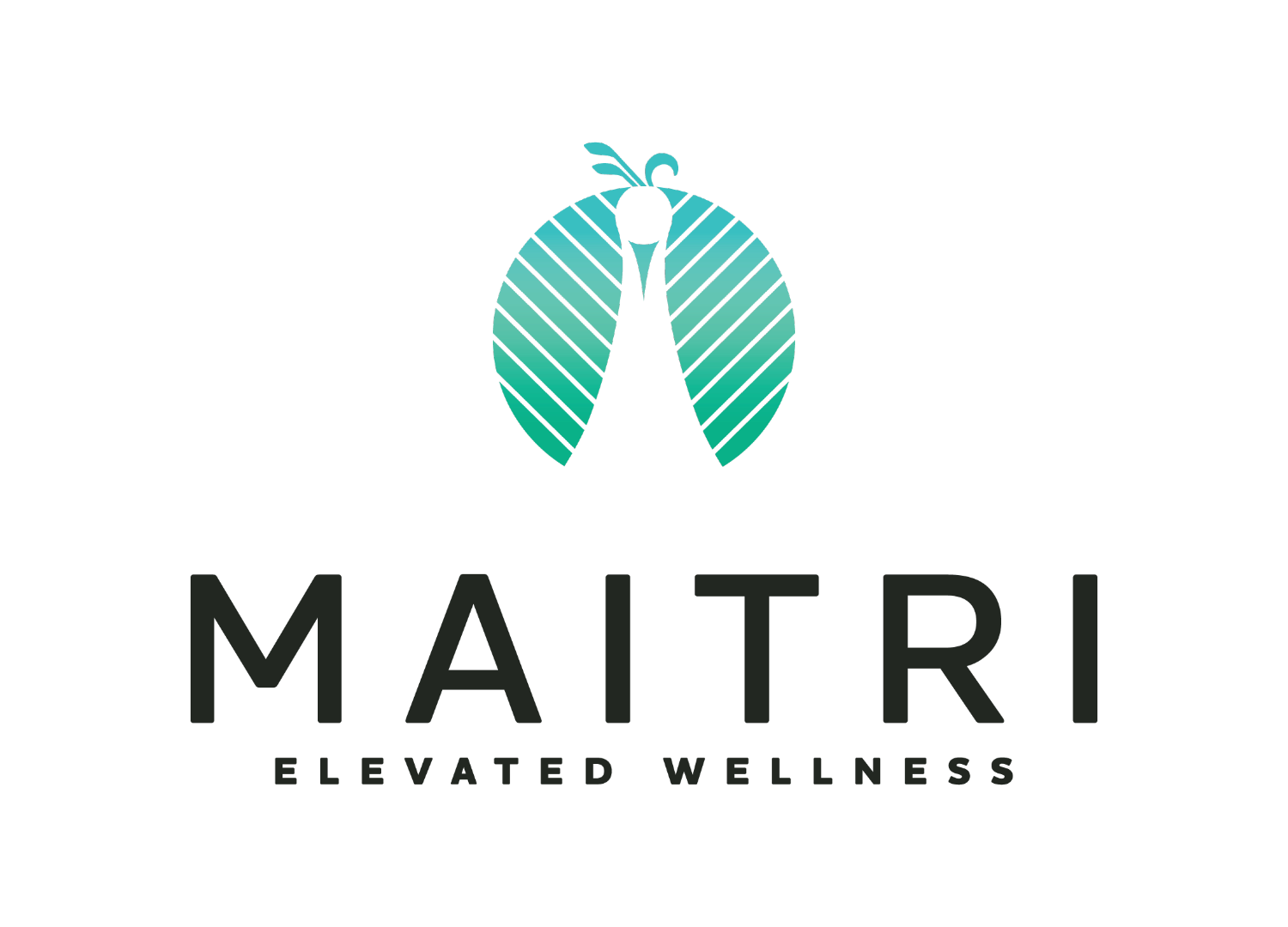 Maitri
