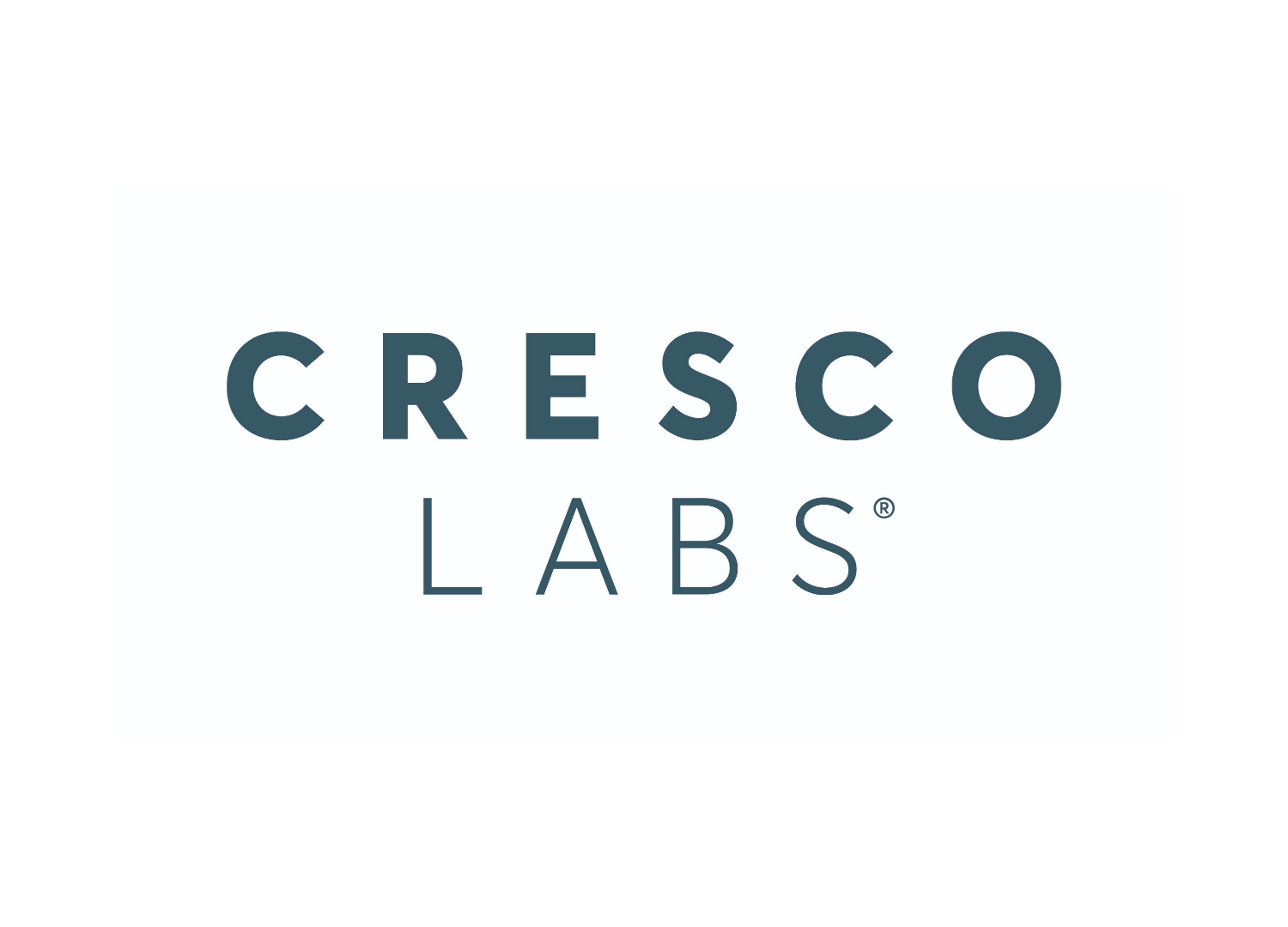 Cresco