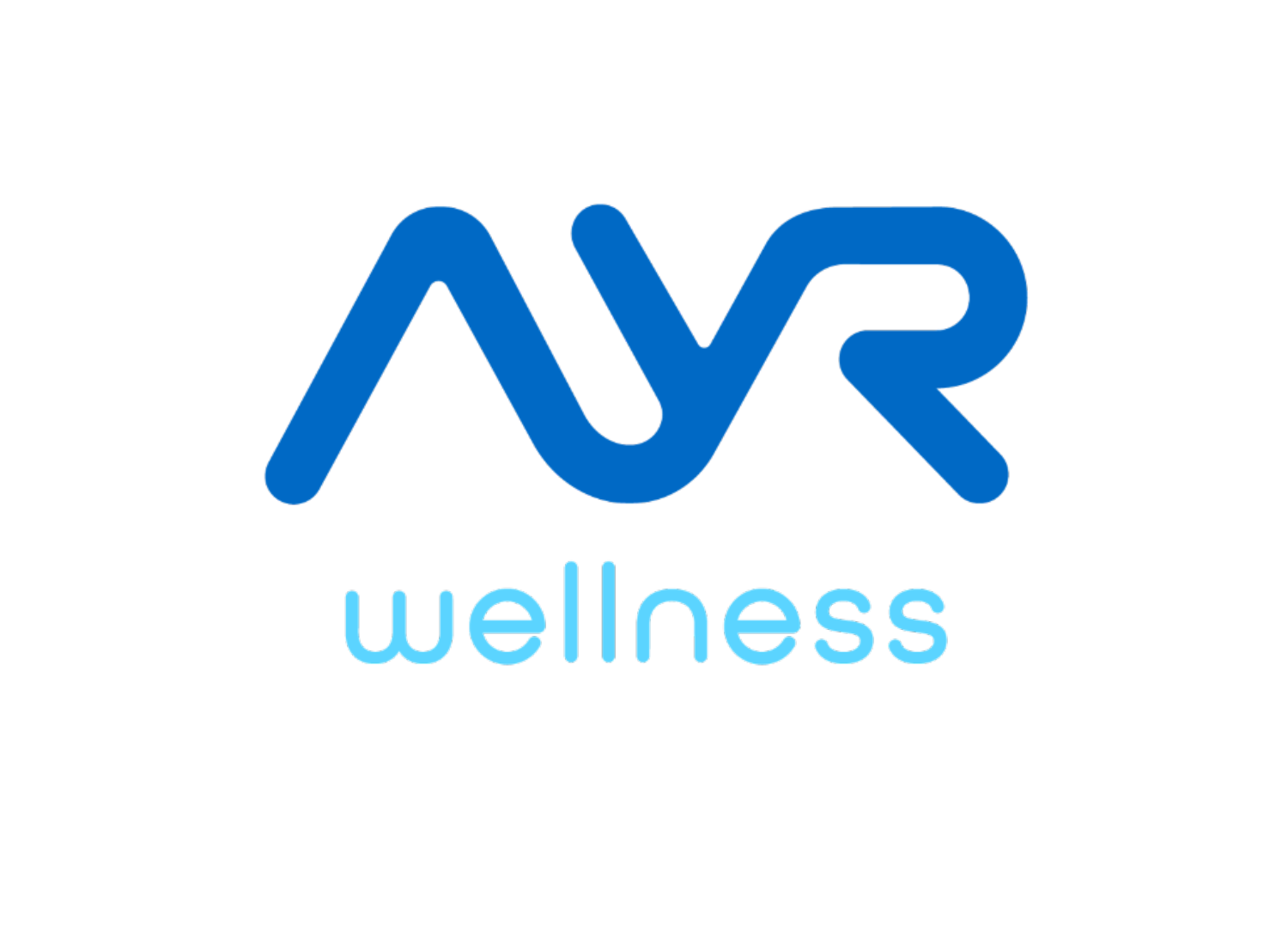 AYR Wellness