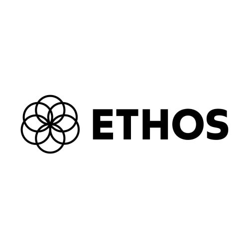 Ethos