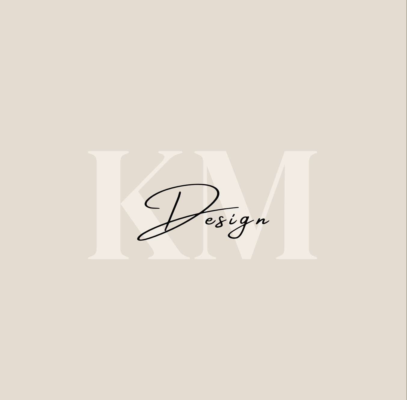 ABOUT | Karina Moore Design
