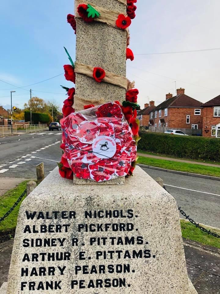 Home | Hackletonpreschool