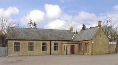 Home | Hackletonpreschool