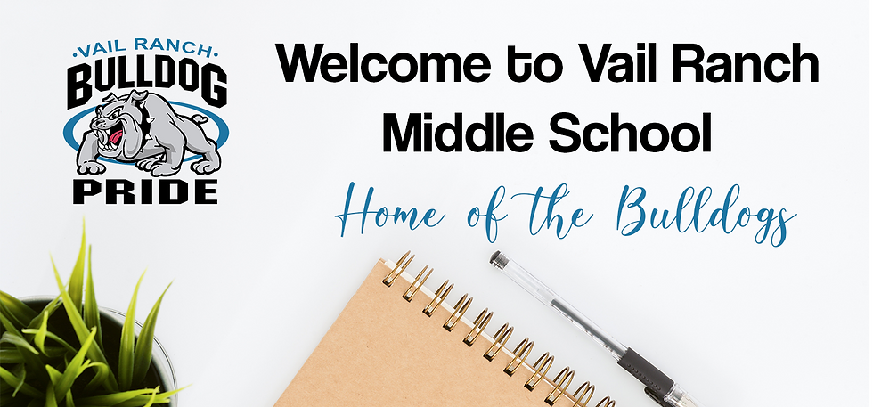 New student-Welcome | Peer Leaders