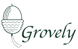 Home | Grovely Puzzles