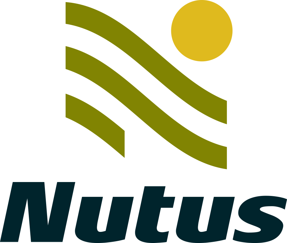 Nutus | nutrição animal | agro | saúde animal