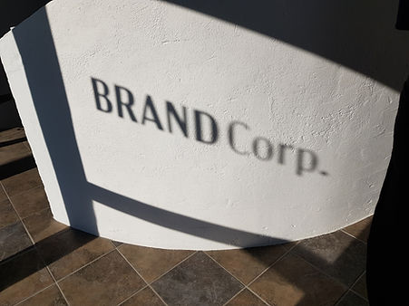 About Us | Minhjemmeside