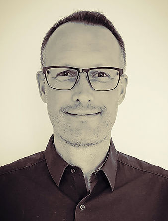 About Us | Minhjemmeside