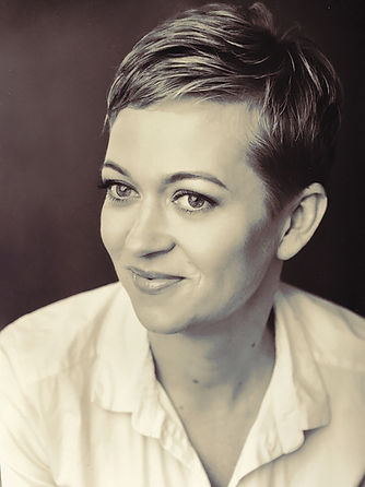 About Us | Minhjemmeside