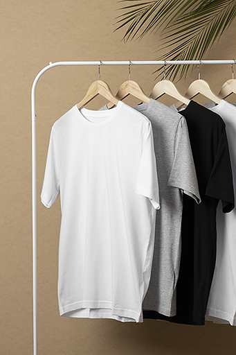 About Us | Minhjemmeside