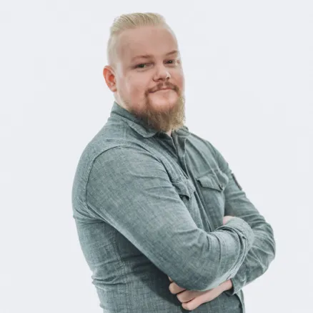 ABOUT US | Eleven Views