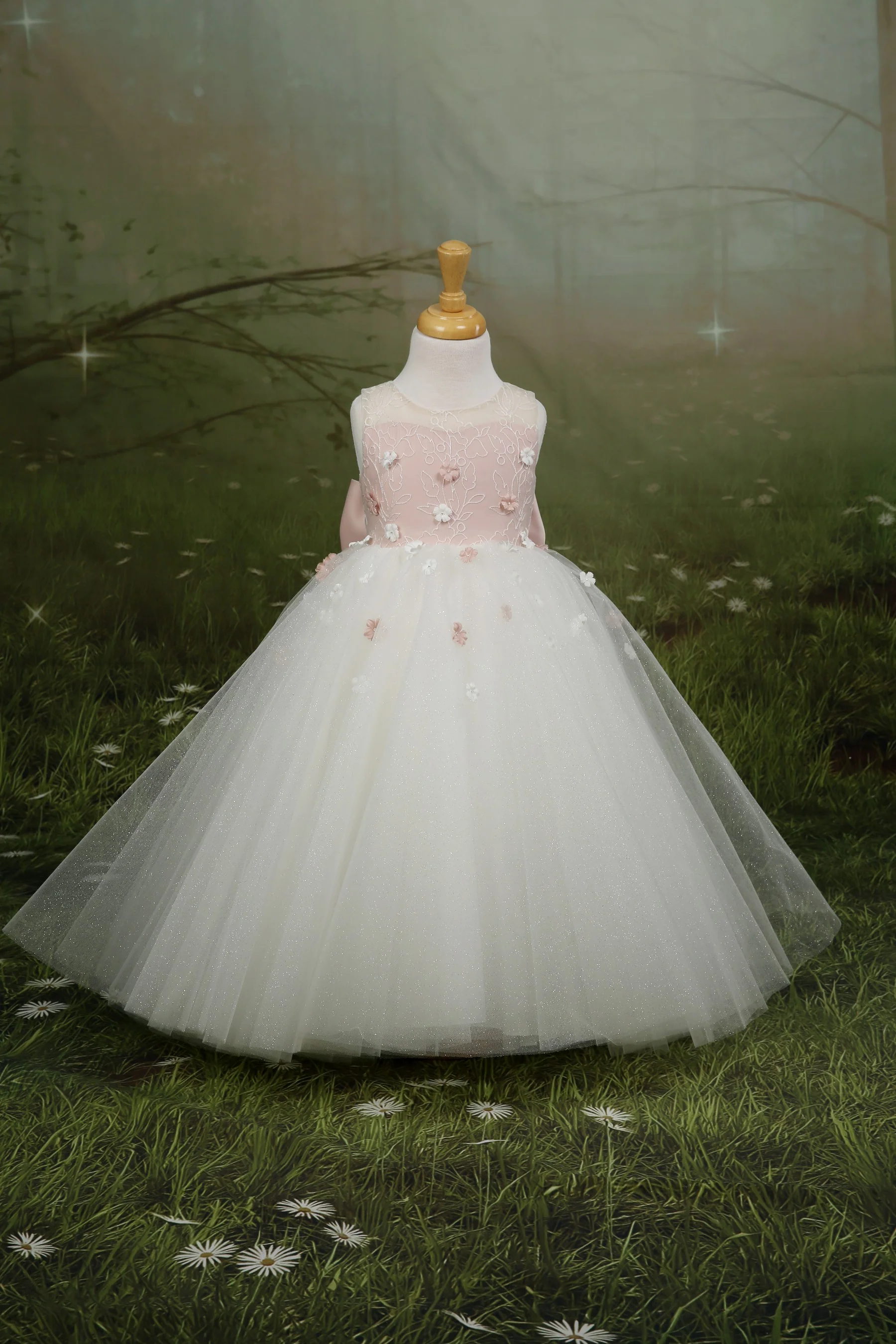 Emma Bridals | Occasions By Design