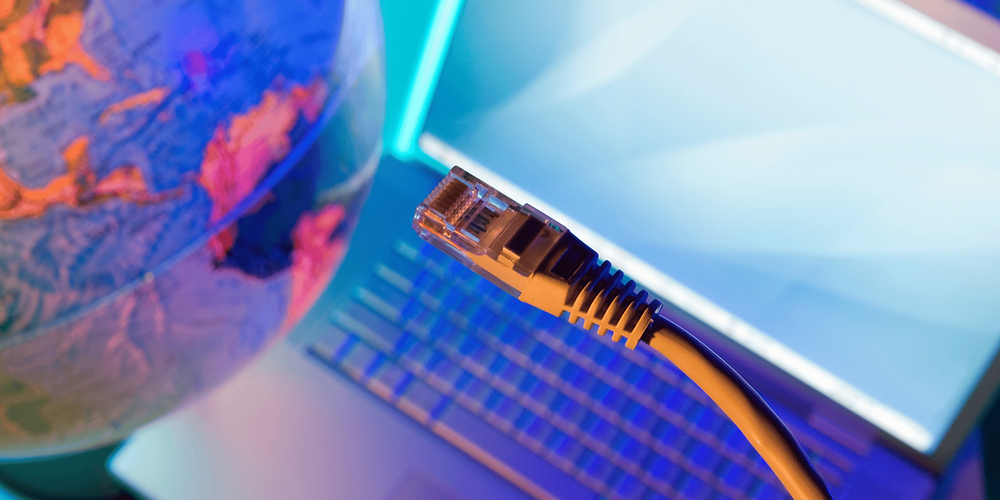Top 5 Ways Broadband Bonding Empowers Small Businesses