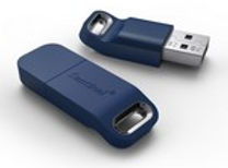 Sentinel HL | SECULUS