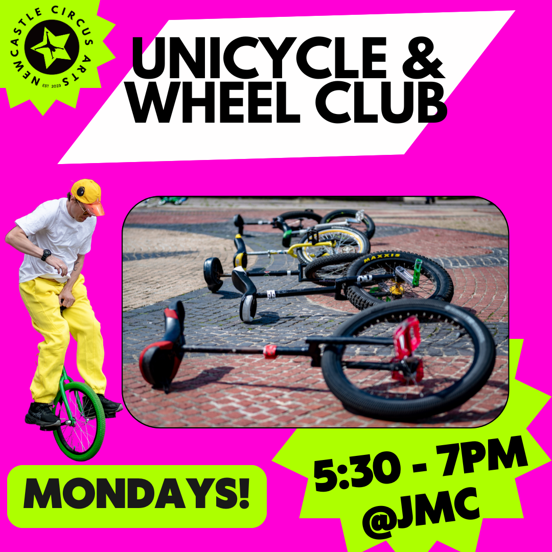 Full Class List Newcastle Circus Art full-class-list-newcastle-circus-art