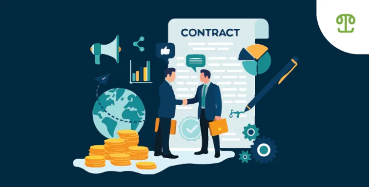 Joint Venture di Indonesia: Definisi, Manfaat, Risiko, dan Proses ...