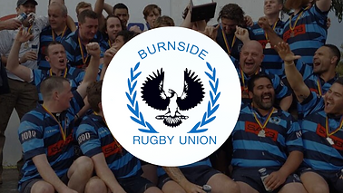 Community Involement | My Site