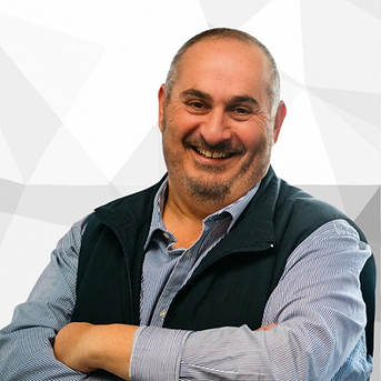 SADB Family | My Site