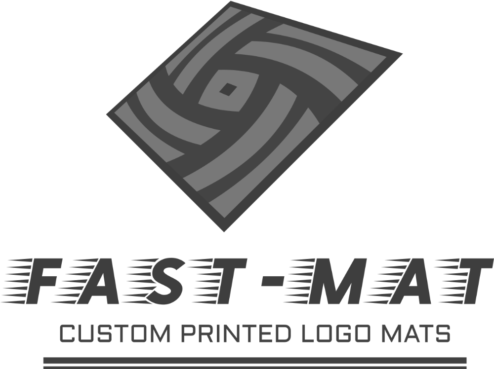 Home | Fast Mat