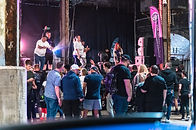 The Ultimate Show | Automotive Show in Liverpool