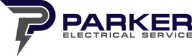 ej parker electrical