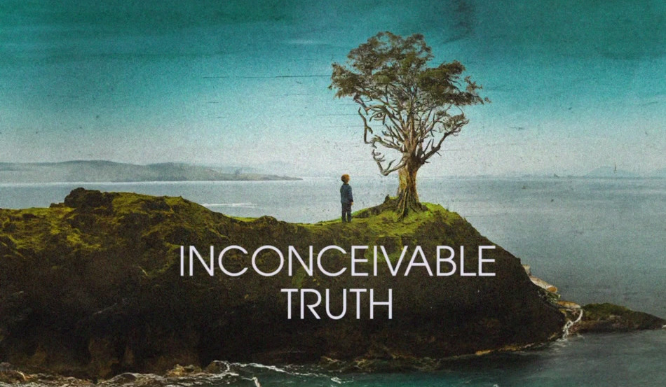 HOME | Wavland - Podcasts you can't believe. But they're true.