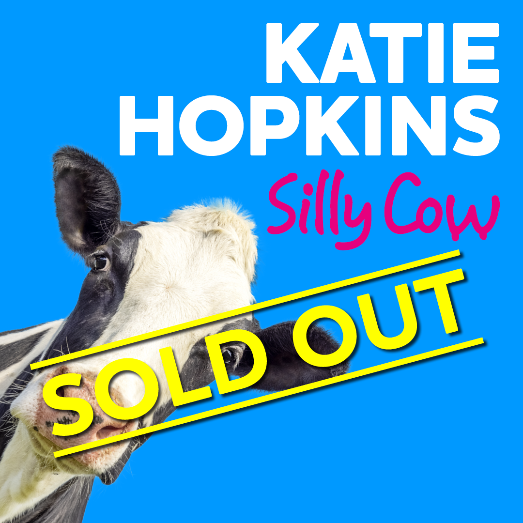 The County Assembly Rooms, Lincoln SOLD OUT | Katie’s Arms Shop