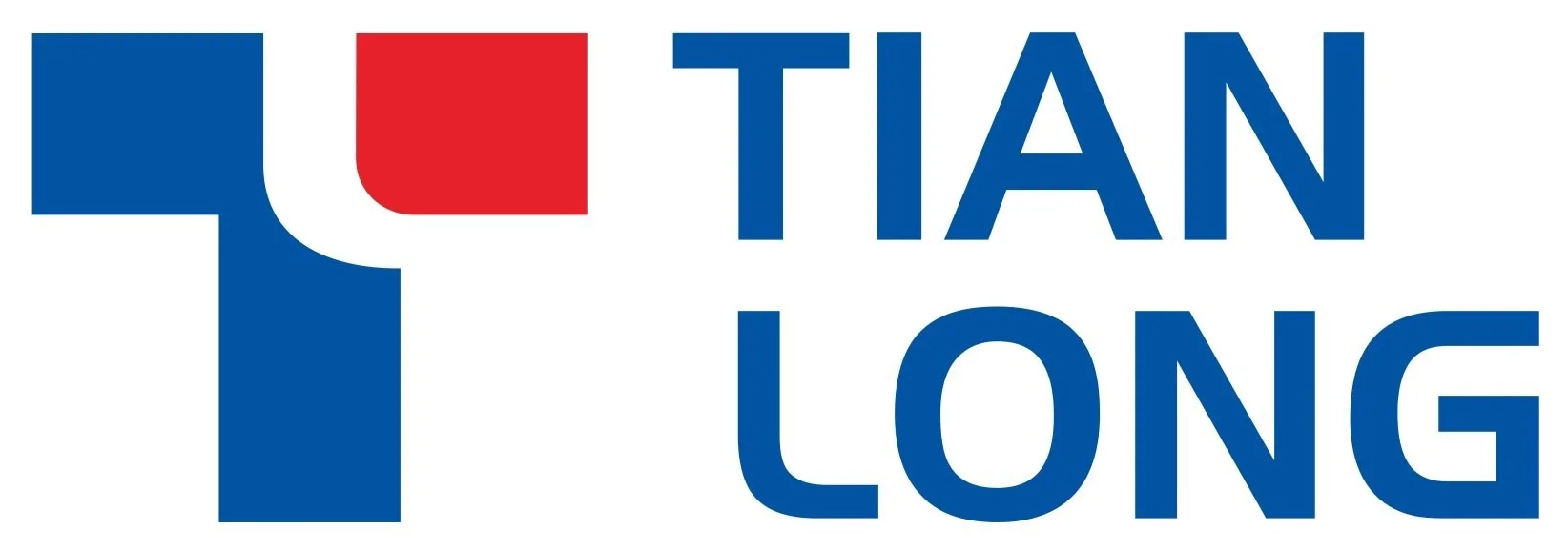 Tian Long | Brand