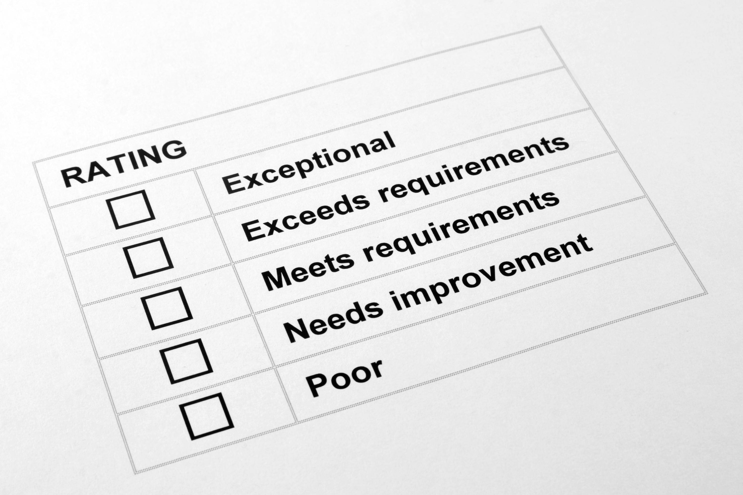 AI Assisted Assessment Feedback: Prototype Review | CSE Connect