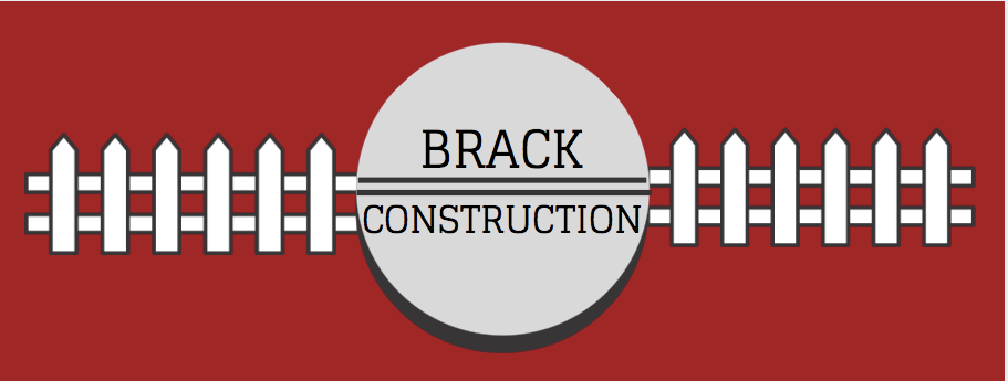 About | BRACK CONSTRUCTION