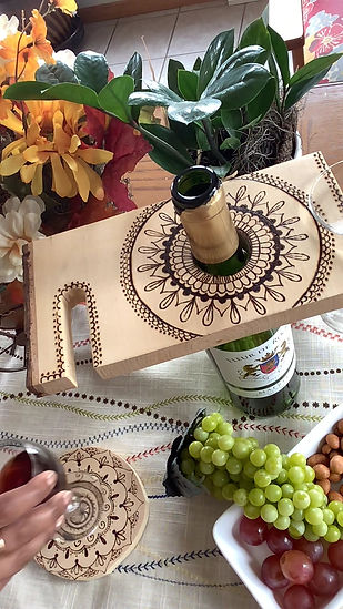 Home | Prettyful Creations Custom Art