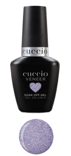 Be Spectacular | Beauty Blends Inc