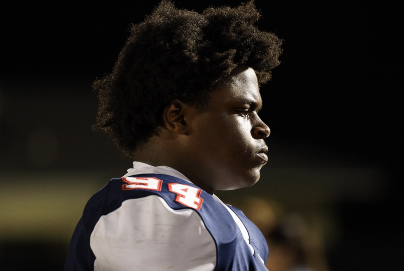 Tyler Rusk - Photo Gallery