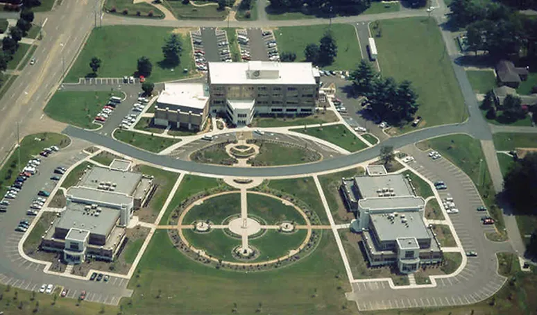 About Us | Hopewell Church of g