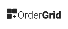 Contact Us | OrderGrid