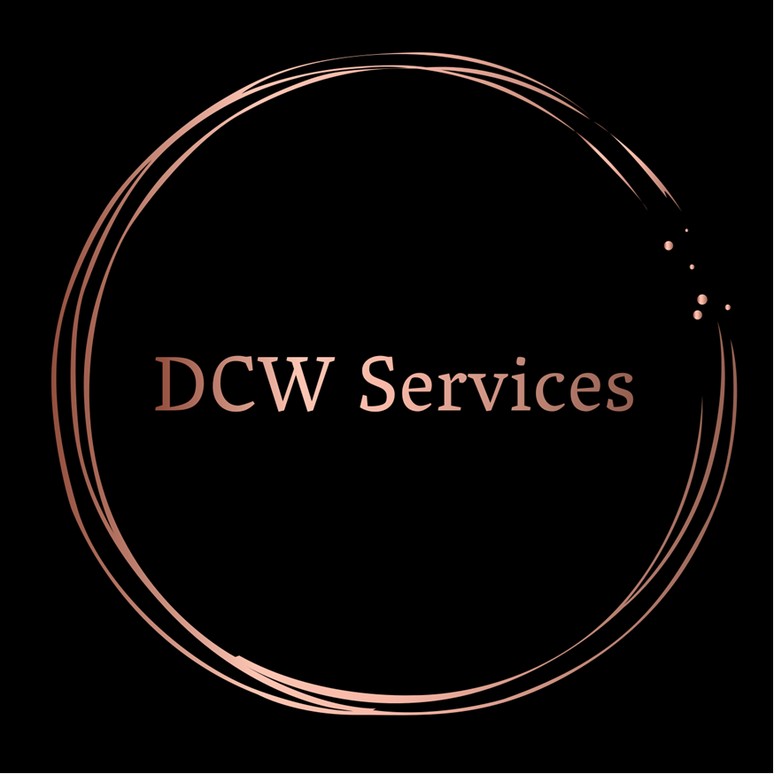 Property Maintenance Auckland | DCW Services