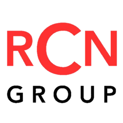 RCN GROUP | small business loans