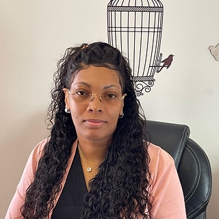 Staff Directory | CCA