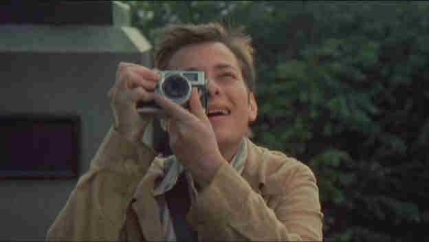 15 Best Photography Movies To Get Inspired - Lensational Magazine