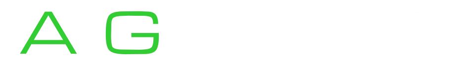 HOME | Merrett Contracting