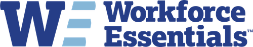 Workforce Essentials Senior Community Service Employment