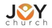 Joy Church
