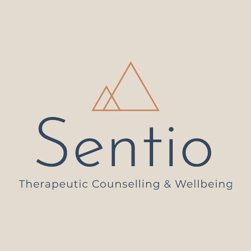 Contact | Sentio Therapeutic Counselling & Wellbeing | Marlow
