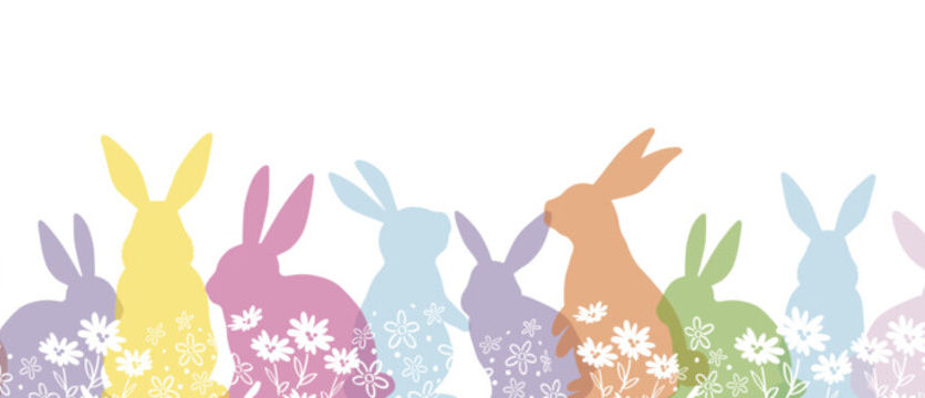 Events | Our Mickleover | England