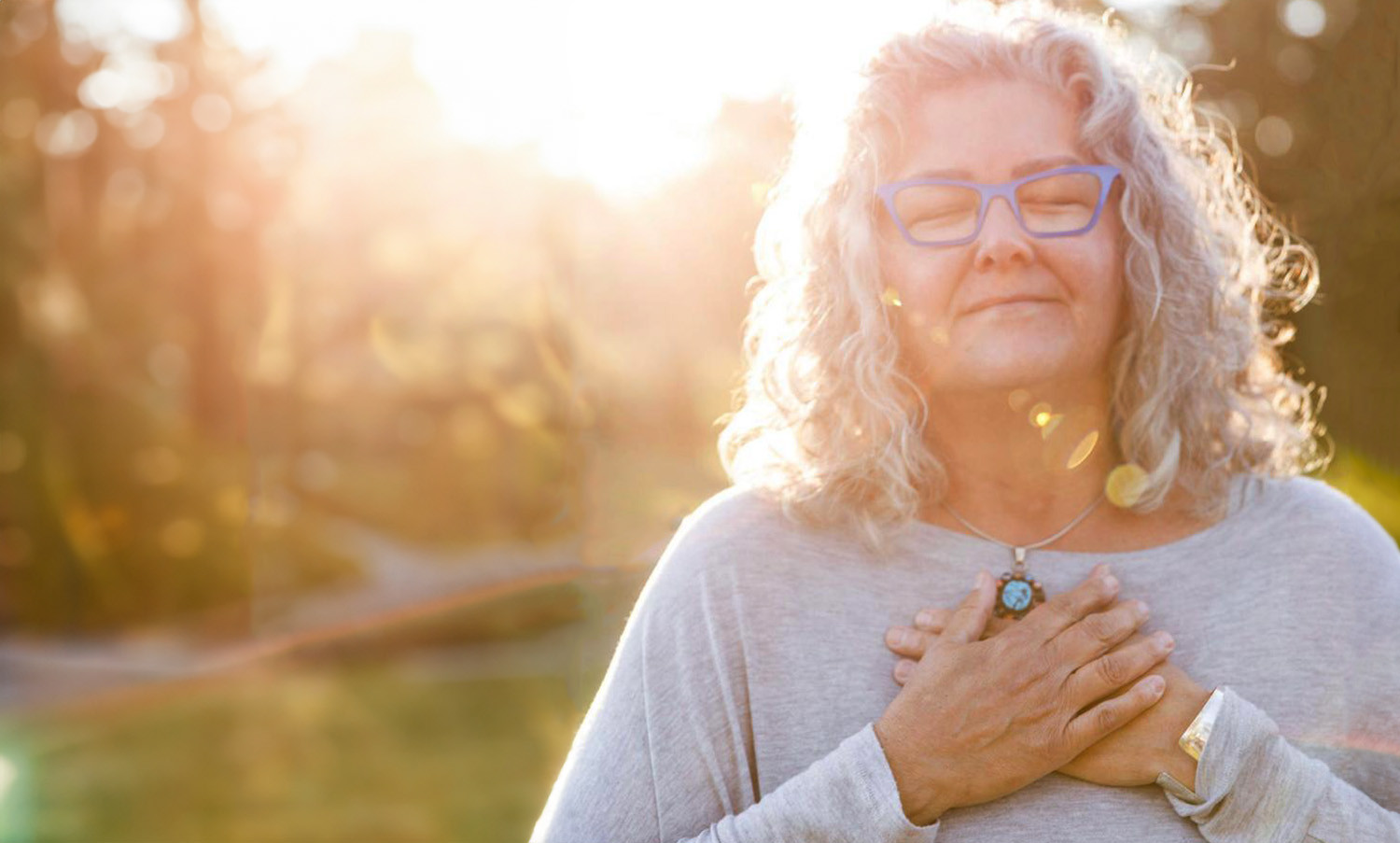 International Women's Day: Reflection, Celebration, and Gratitude