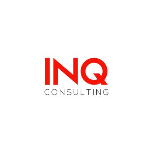 Resources | INQ Consulting
